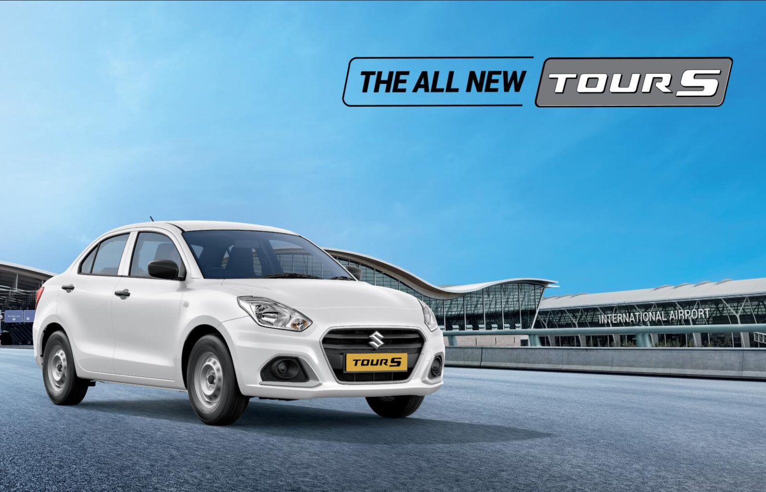 Outstation Car Rental In Nagpur | Kumar Travels